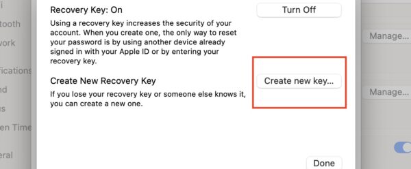 Solved: Apple ID and iCloud Are Disabled - The Mac Observer