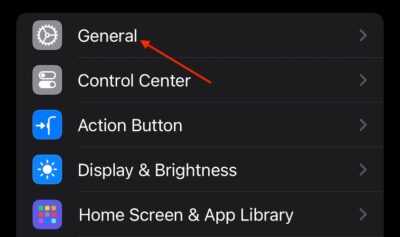 Fix: Dead Pixels on iPhone in 2 Easy Ways - The Mac Observer