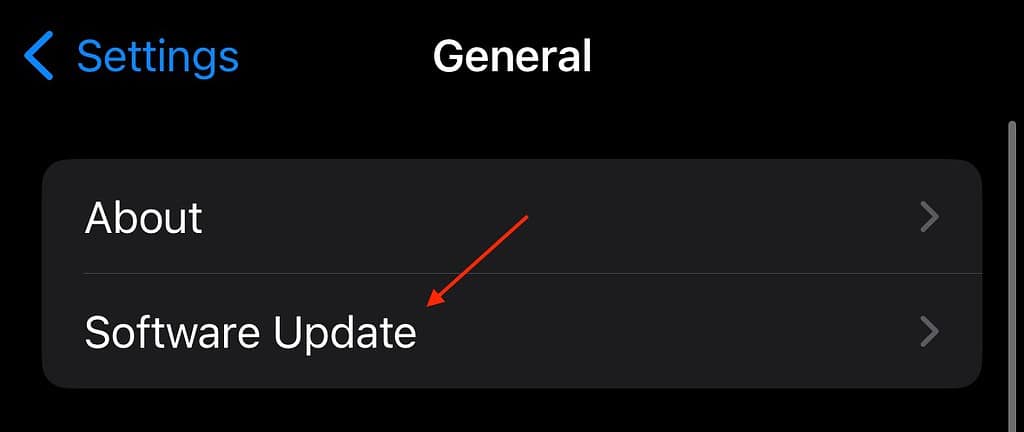 Fix: Dead Pixels on iPhone in 2 Easy Ways - The Mac Observer