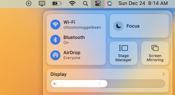 How to Fix a Dead Pixel on MacBook Pro - The Mac Observer