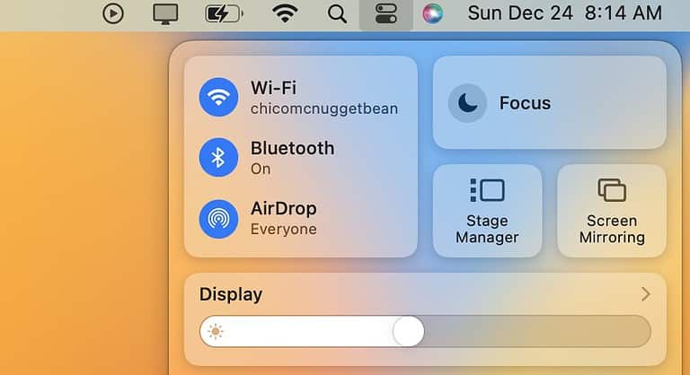 How to Fix a Dead Pixel on MacBook Pro - The Mac Observer