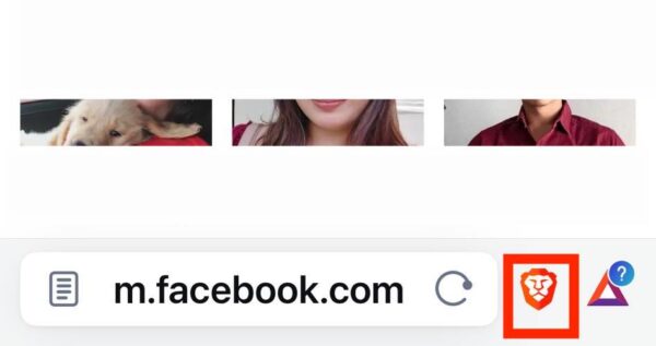 How to Block Facebook Ads on iPhone - The Mac Observer