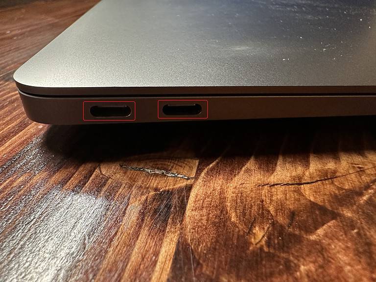 Why Is My MacBook Charger Yellow? Is It Safe To Use? - The Mac Observer
