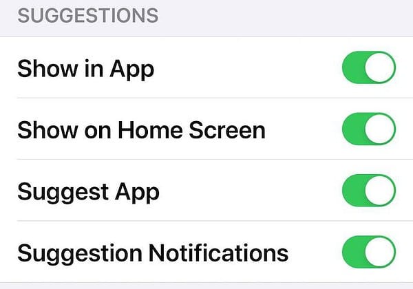 Fix: iPhone Messages Indexing Error in 5 Ways - The Mac Observer Fix: iPhone Messages Indexing Error in 5 Ways - The Mac Observer