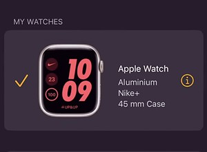 Fixed: Apple Watch Won’t Sign Into Apple ID - The Mac Observer