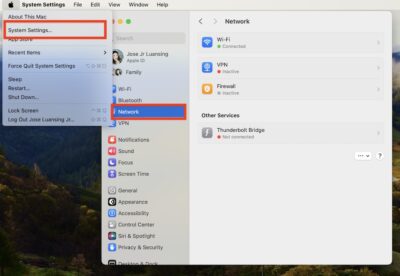 Fix: Mac Won’t Connect to Wi-Fi but Other Devices Will - The Mac Observer