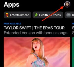 How to Find Recently Downloaded Apps on iPhone - The Mac Observer