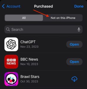 "Unable to Purchase": How To Fix "app not compatible" iPad Error