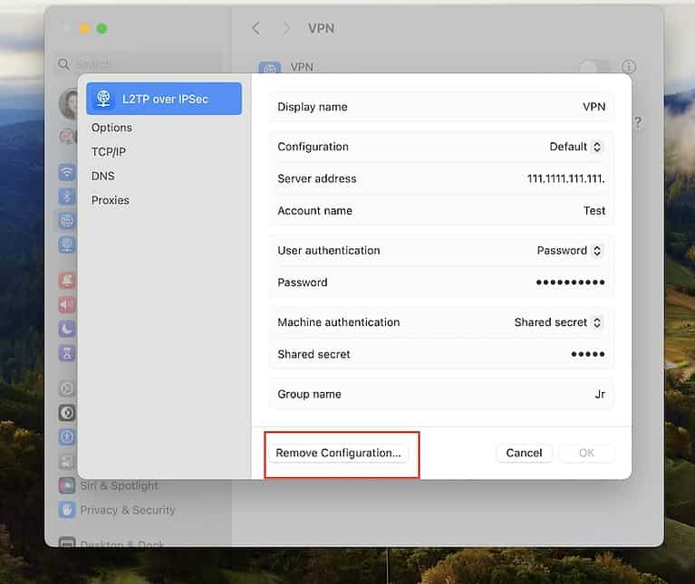 Fix: Mac Won’t Connect to Wi-Fi but Other Devices Will - The Mac Observer