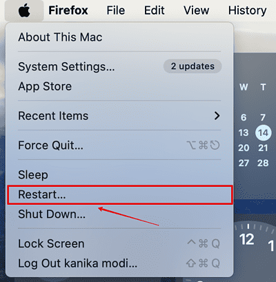 Fix: Verifying Microsoft Outlook Mac Stuck Error in 8 Ways - The Mac ...