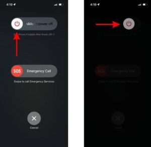 iPhone Can’t Receive Calls? Here’s How To Fix That - The Mac Observer