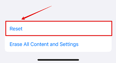 How to Get Safari Icon Back on Your iPhone - The Mac Observer