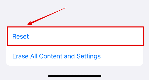 How to Get Safari Icon Back on Your iPhone - The Mac Observer