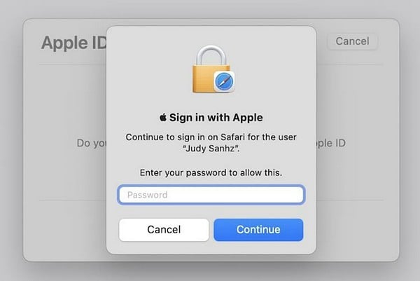 Mac Notes Disappeared After Update? Here's What to Do - The Mac Observer