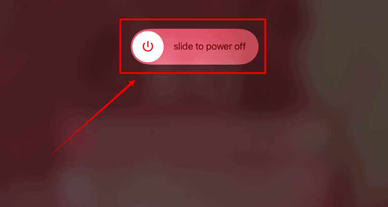 Solved: iPad Home Button Not Working - The Mac Observer