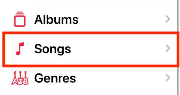 Fix: This Content Is Not Authorized on Apple Music - The Mac Observer
