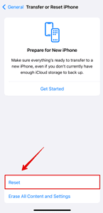 Fix: Siri Stuck on 'Something Went Wrong Please Try Again' - The Mac ...