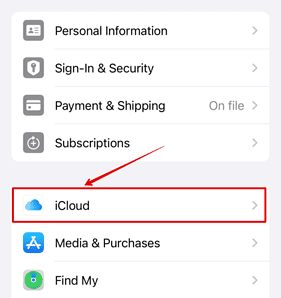 Fix: Text Message Forwarding Not Showing Up On iPhone - The Mac Observer