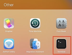 How To Fix macOS Sequoia Filling Up With System Data: 9 Ways - The Mac ...