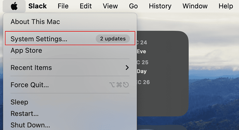 Fix: Text Message Forwarding Not Showing Up On iPhone - The Mac Observer