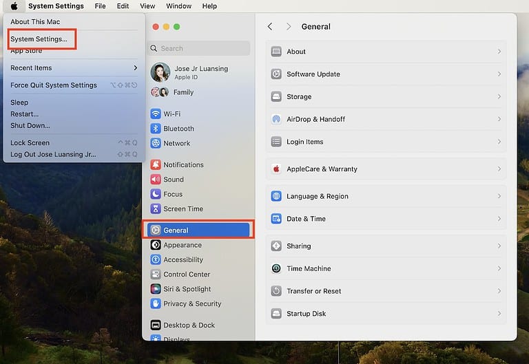 How to Check Your Apple Warranty and AppleCare Coverage