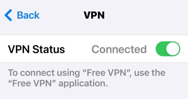[8 Solutions] iMessage Needs To Be Enabled To Send This Message - The ...