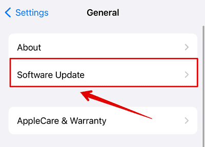 Fix: Text Message Forwarding Not Showing Up On iPhone - The Mac Observer
