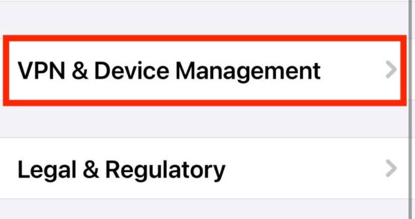 Fixed: Passcode Setup Grayed Out on Apple Watch - The Mac Observer