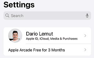 Why Is My iPhone Battery Icon Yellow? How To Make It Green - The Mac ...