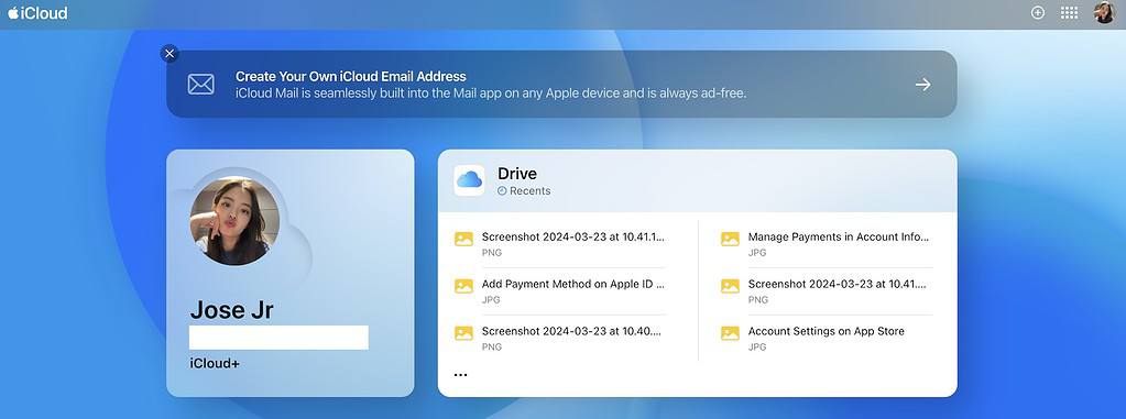 Fix: Apple ID Payment Method Declined While Purchasing iCloud+ ...