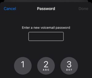 Why Is My iPhone Voicemail Full After Deleting? Here's How To Fix - The ...