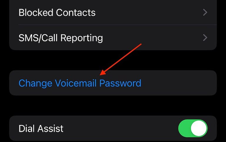 Why Is My iPhone Voicemail Full After Deleting? Here's How To Fix - The ...