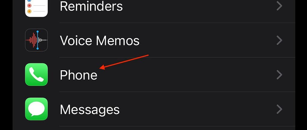 Why Is My iPhone Voicemail Full After Deleting? Here's How To Fix - The ...