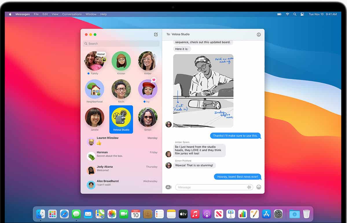 What is the Best Mac OS for VMware? What You Need to Know