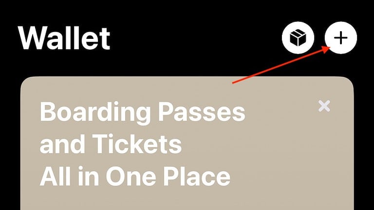 Apple Card Not Working? Here's How to Fix It - The Mac Observer