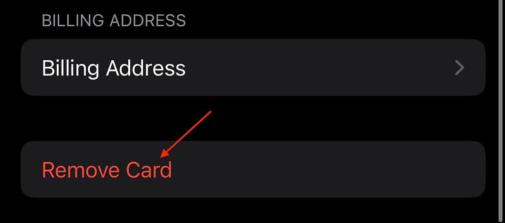 Apple Card Not Working? Here's How to Fix It - The Mac Observer