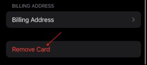 Apple Card Not Working? Here's How to Fix It - The Mac Observer