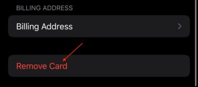 Apple Card Not Working? Here's How to Fix It - The Mac Observer