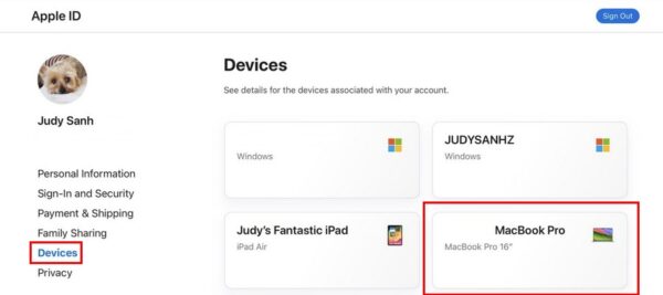 How Do I Find Out What Year My MacBook Pro Is? - The Mac Observer