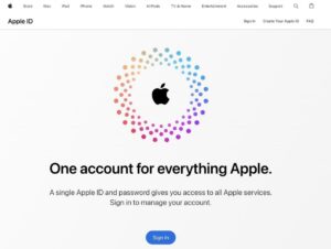 How Do I Find Out What Year My MacBook Pro Is? - The Mac Observer