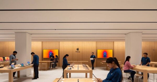 Does the Apple Store Take Cash? Here's What You Should Know - The Mac ...
