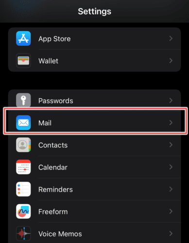 Fix: Exchange Account Unable To Verify Information in 8 Ways - The Mac ...