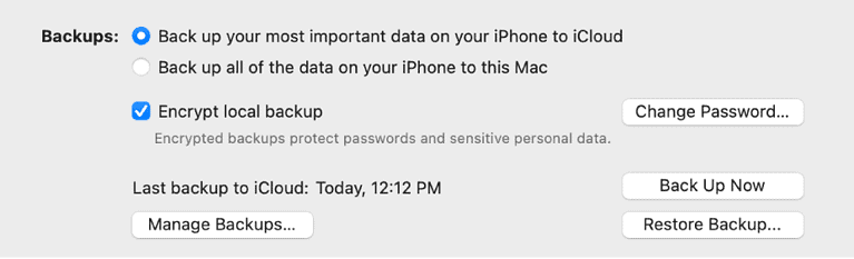 How To Fix iPhone Stuck on Hello Screen After Update (iOS 17 Guide ...