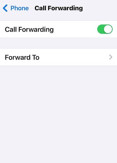 Voicemail Not Working on Your iPhone? Here’s How To Fix It - The Mac ...