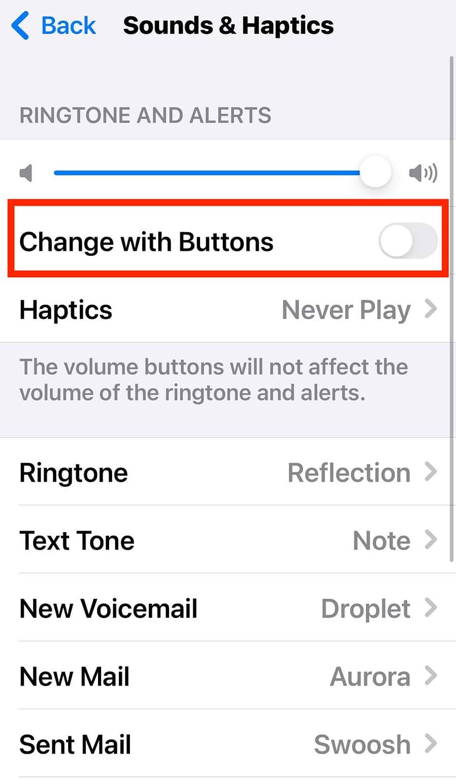 Your iPhone 17 is Not Ringing for Calls? Here’s How to Fix It