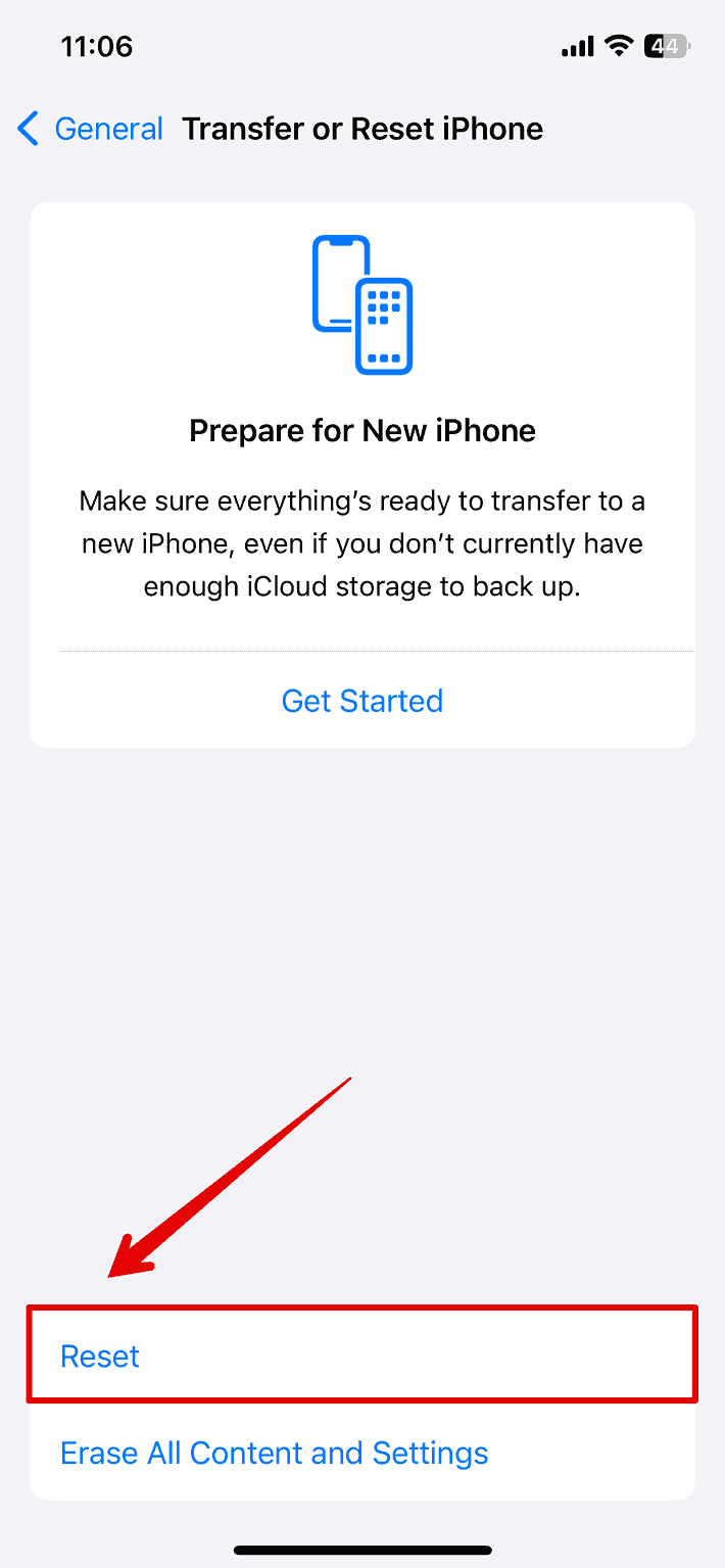 7 Fixes for Update Apple ID Settings Stuck On iPhone - The Mac Observer