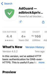 Restore Missing App Icons on iPhone like This - The Mac Observer