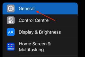 How to Factory Reset iPad without Apple ID Password | Full Guide