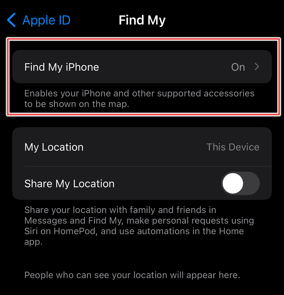 How to Use Nugget Wallpapers on iOS 26: Full Guide