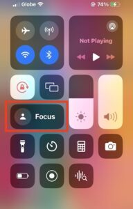 [Solved] iPhone Not Ringing on Incoming Calls